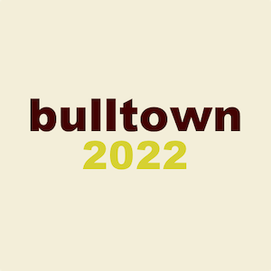 bulltown.2022